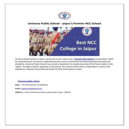Premier NCC School.pdf