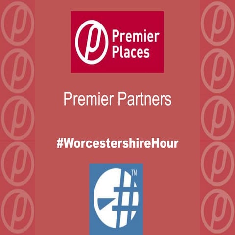 Premier Partners Week 9 | PPT