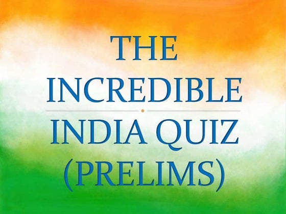 The conceited python | PPTX