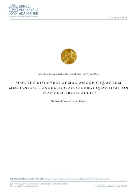 13. SeO2 & raney ni | PDF