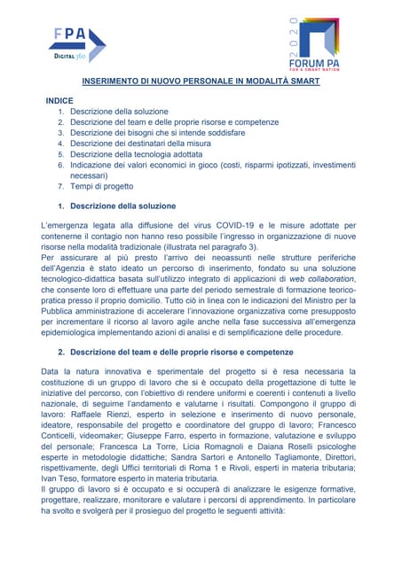 operatore_cri_di_attivita_in_emergenza_del10222.pdf