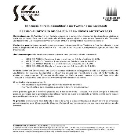 CIPD reference letter | PDF