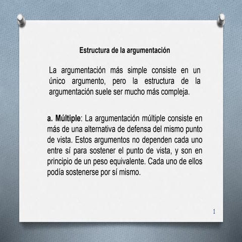 premisa.pptx