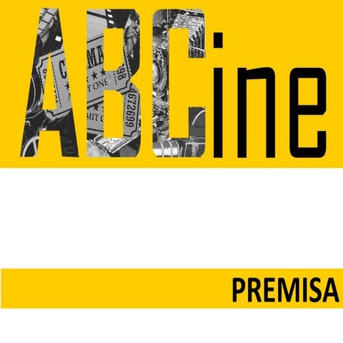 PREMISA cinematográfica para la escritura del guion | PPTX