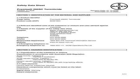 Atlas Copco Roto Inject Lubricant MSDS JEC PDF Toxicity, 60% OFF