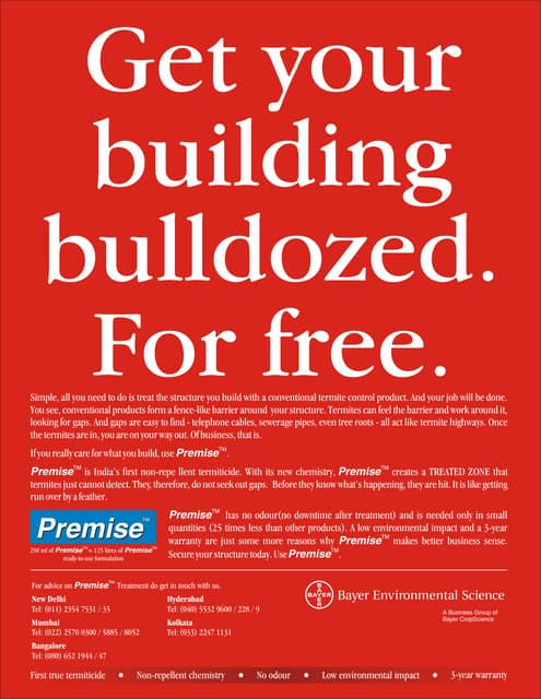 Drum label printer | PPT