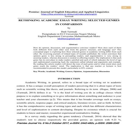 Premise_Journal_of_English_Education_and.pdf