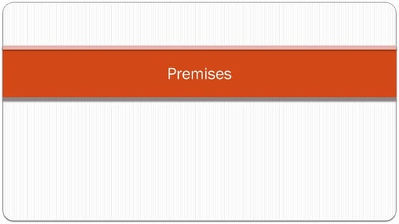 Prerequisite Program (PRP).pptx