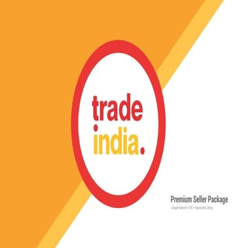 premium-seller-package (1).pdf