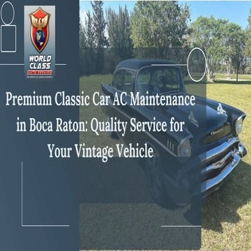 Timeless Elegance Meets Modern Convenience Premier Electronics ...