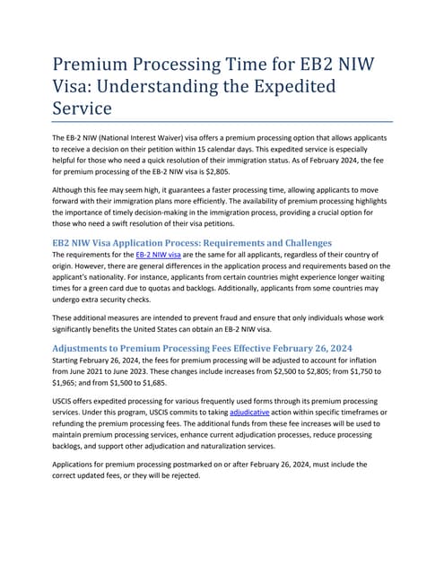 What Are the Pros and Cons of the EB-2 NIW Visa.docx