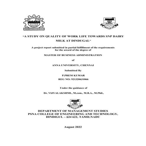 Prem Kumar project.pdf