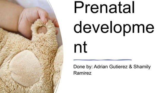 PRENTAL DEVELOPMENT PPT_20240117_235400_0000.pdf