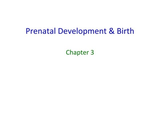 Early detection and_early_intervention | PPT | Daycare and Pre-School ...