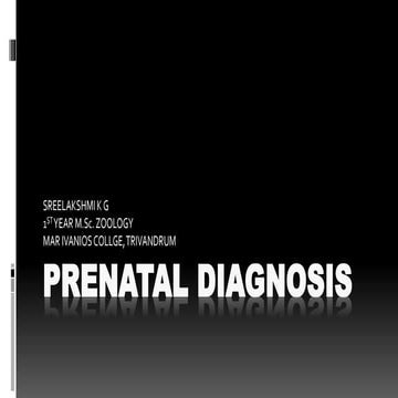 PRENATAL_DIAGNOSIS[1].pptx