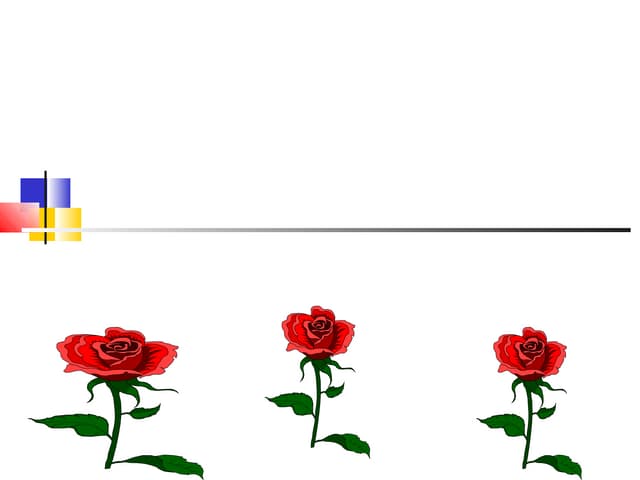 anomaly scan. fetal anomaly scan. second trimester scan | PPTX