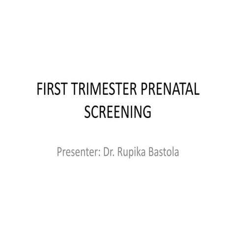 PG_Prenatal_Genetic_Screening_Complete_Elaborated.pptx