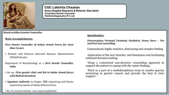 Understanding Non-Invasive Prenatal Testing (NIPT) Principles, Benefits ...