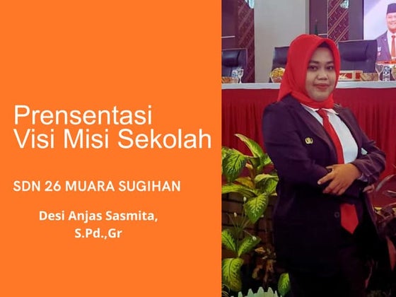 PRESENTASI VISI MISI KEPALA SEKOLAH.pptx