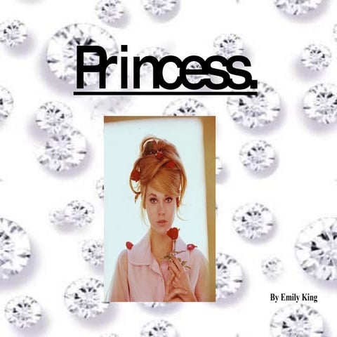 Princess | PPT