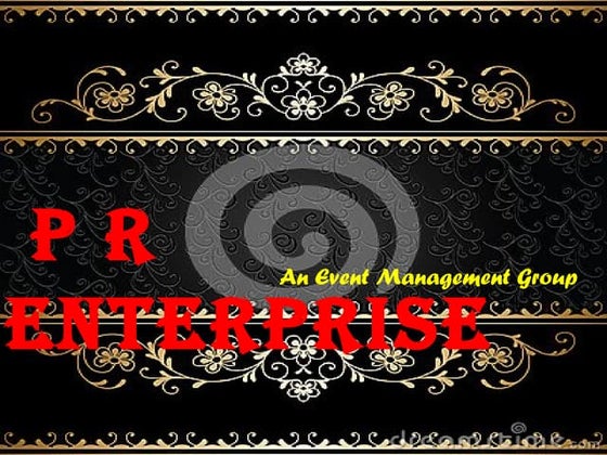 Context Statement for E6 Radio | PDF