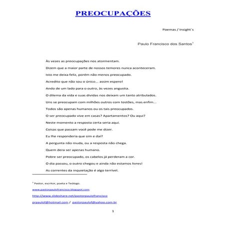 Proiect educational | PDF
