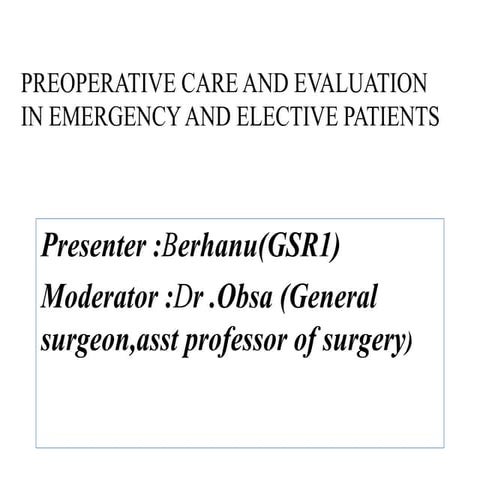 CARDIO PRE OPERATIVE assessment in surgery.pptx