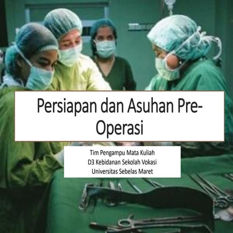 pre operasi.pdf
