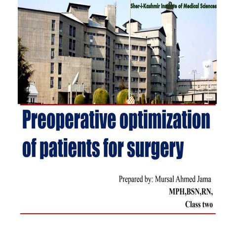 preoperative-preparation-of-patients-for-surgery 44.pptx