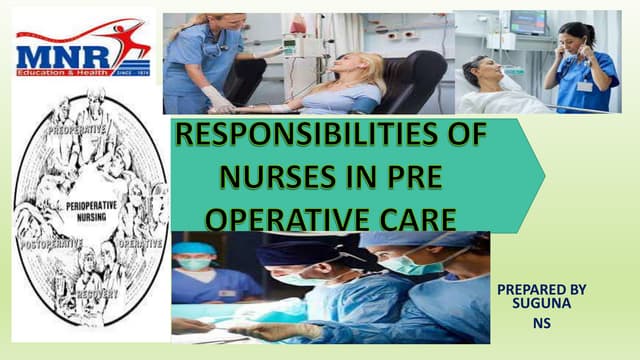 Principles of Pre and post operative care.pptx