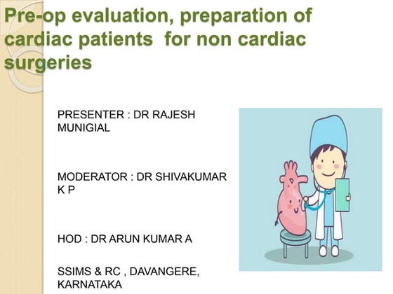 1.preoperative cardiac assessment and management (1).ppt