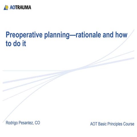 pre operation plan ao basic surgery.pptx