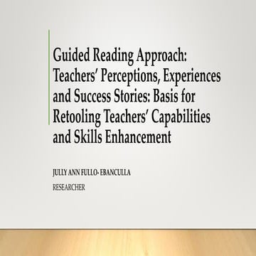 GUIDED READING PRE ORAL PRESENTATION.pptx