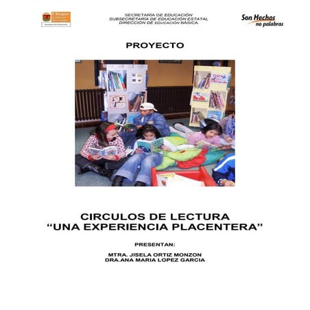 684604691-Circulo-de-lectura (1) (1).pptx
