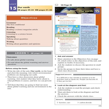 Tp 03 unit_09_workbook_ak | PDF