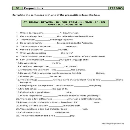 prep005-prepositions.pdf