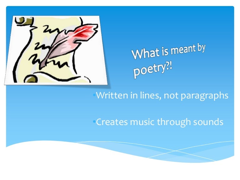 Prep 1 Day Poem by Sir Cecil Spring Rice