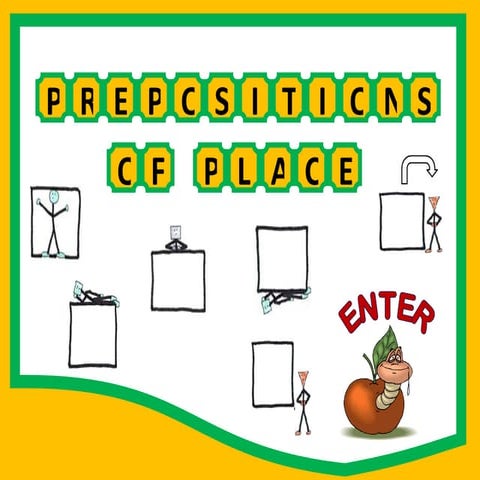 Preposition combinations 1 | PPT