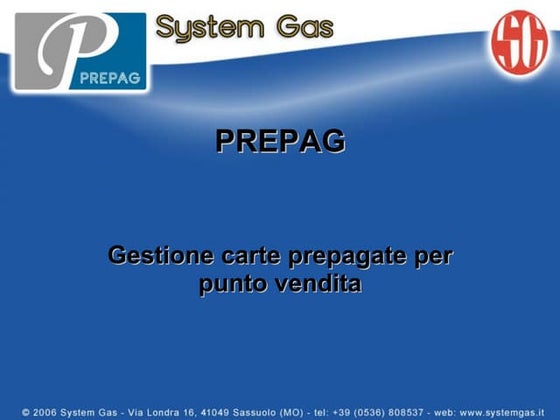 Registro Beni Ammortizzabili (Immobilizzazioni) | PDF