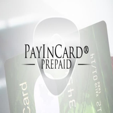Prepaid cards | PPT