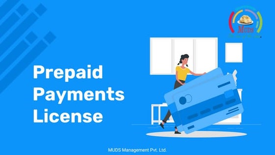 Payments | PPT