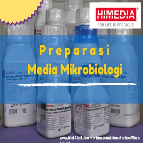 Pedoman Pengelolaan Spesimen Untuk Laboratorium Mikrobiologi Klinik