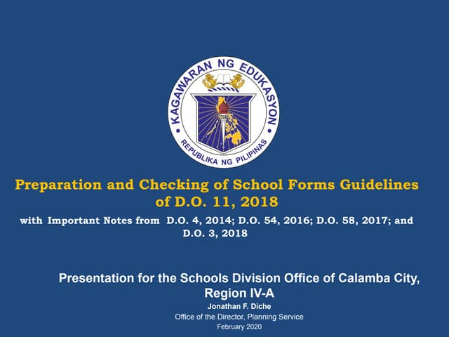 Preparation-and-Checking-of-School-Forms-SY2022-2023.pptx