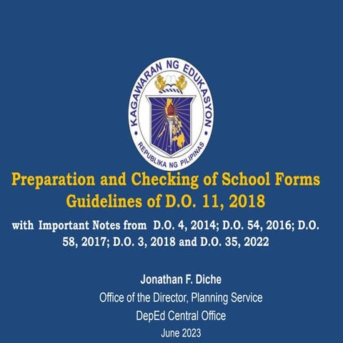 Classification and Sources of Starch (1).pptx
