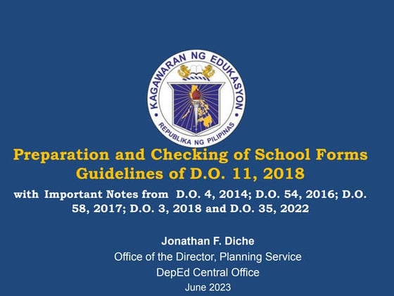 Induction Program for Beginning Teachers_PPT.pptx | Professional School ...