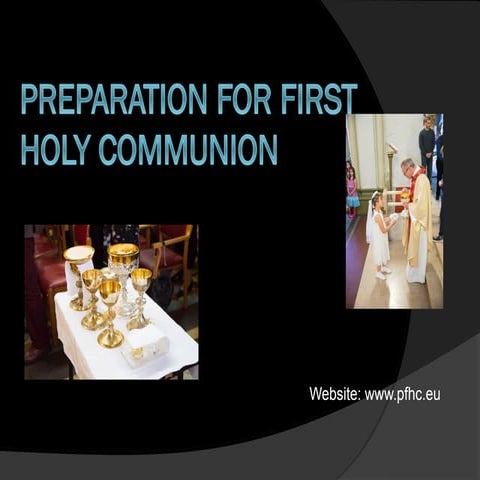 preparation-for-first-holy-communion-2021.ppt