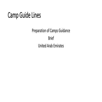 Preparation - Khalid.pptx