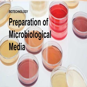 PREPARATION-OF-MICROBIOLOGICAL-MEDIA.pdf