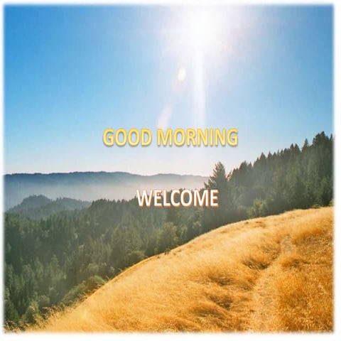 Preparation and photocatalytic properties of g c3 n4 | PPTX