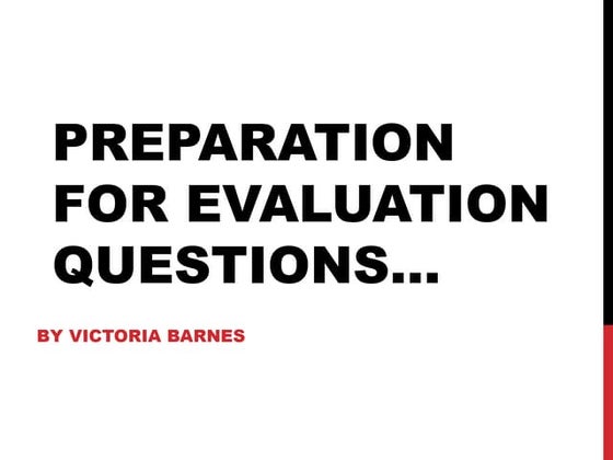 Ancillary products draft poster | PDF